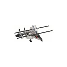 Bosch Parallelanschlag f&uuml;r Bosch-Oberfr&auml;sen 10 mm (2607001387)