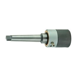 Metabo Industrieaufnahme, MK2 auf Weldon 19 mm (3/4") (626602000)