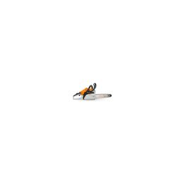 STIHL Benzin-Motors&auml;ge MS 172, PMM3, Schienenl&auml;nge 30 cm (11482000006)