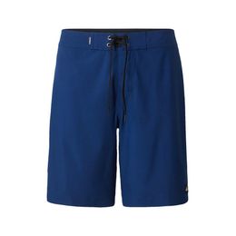 Quiksilver Swimming Trunks 'Surfsilk Kaimana 20' male Blue size 36