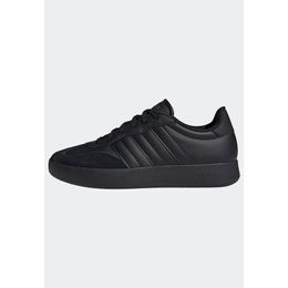 adidas Sportswear Sneakers 'Barreda' male Black size 37