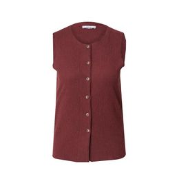 ABOUT YOU Top 'Simona' female Red size L