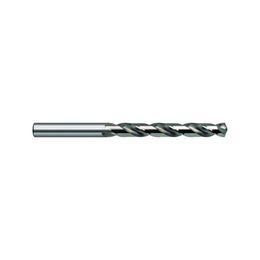 G&uuml;hring G&Uuml;HRING Spiralbohrer DIN338 HSSE geschliffen Typ Ti 11,50mm (9006050115000)