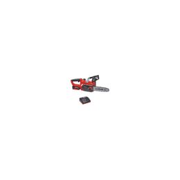 Einhell Akku-Kettens&auml;ge GE-LC 18 Li Kit (1x3,0Ah) (4501760)