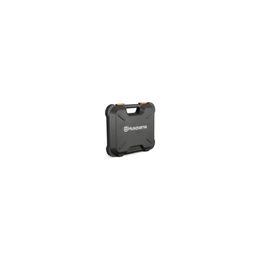 Husqvarna Aspire P5-BOX (536586101)