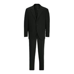 Jack & Jones Premium Suit 'JPRFRANCO' male Black size 54