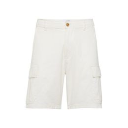 Selected Shorts 'SLHOLAF' Herren Gr&ouml;&szlig;e 31/32 creme