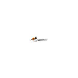 MS 661 C-M 71 cm / 36 RH ; STIHL (11442000490)