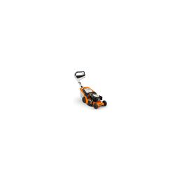 STIHL Benzin-Rasenmäher RM 448 V - 2024 (WB410113410)