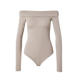 studioselect Body 'Fenna' Damen Gr&ouml;&szlig;e XS taupe