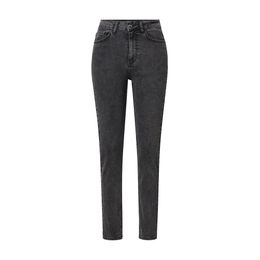 R&AElig;RE by Lorena Rae R&AElig;RE by Lorena Rae Jeans Tall Damen Gr&ouml;&szlig;e 27 anthrazit