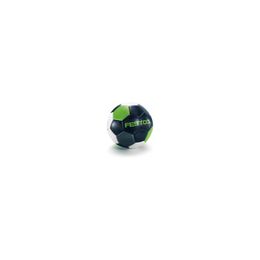 FESTOOL SOC-FT1 Fu&szlig;ball mit schwarz-gr&uuml;ner Farbe und FESTOOL Logo (Durchmesser von 22 cm) 4015449311385 (577367)