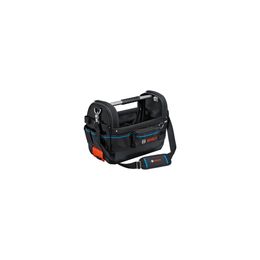 Bosch Werkzeugtasche GWT 20 (1600A025L6)