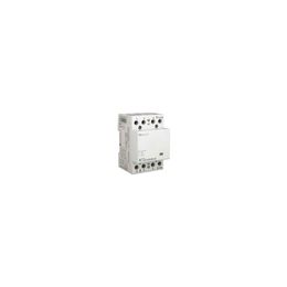 Eaton Plombierkappe f.Installationssch. Z-SCHAK-3TE (248861)