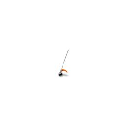 STIHL Motorsense FS-KM, AC (41802000687)
