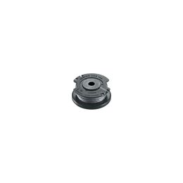 Bosch Spule mit Faden f&uuml;r Akku-Rasentrimmer EasyGrassCut , Durchmesser:1.6 mm , L&auml;nge:4 m , 3165140941764 (F016800569)