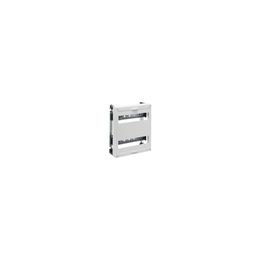 Hager Baustein, universN H300xB250mm UD21B1)