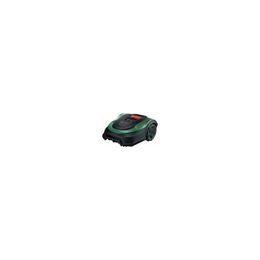 Bosch Roboter-Rasenmäher Indego S 500 (06008B0202)