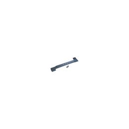 Bosch Ersatzmesser 34 cm Systemzubeh&ouml;r f&uuml;r ARM 34 (F016800370)