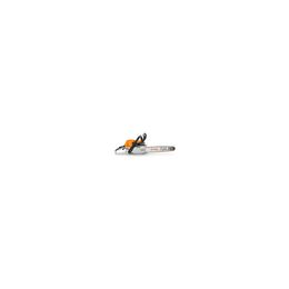 STIHL Benzin-Motors&auml;ge MS 261 C-M, RS Pro, Schienenl&auml;nge 40 cm (11412000647)