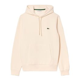 Lacoste Sweatshirt Herren Gr&ouml;&szlig;e XXL beige