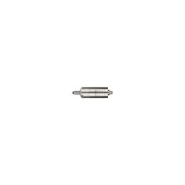 Pferd TOOLS Roboterspindel PGTS 1/1000 RS 100.000 RPM/100 Watt (80115012)