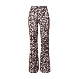 Only Pants 'ONLAnna' female Brown size M