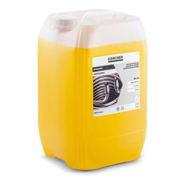 K&auml;rcher K&auml;rcher PressurePro Systempflege RM 110, 20 l (6.295-488.0)