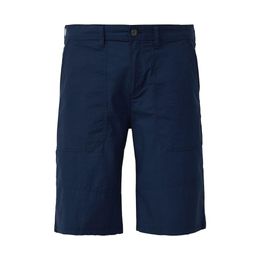 s.Oliver Men Big Sizes Pants male Blue size 42