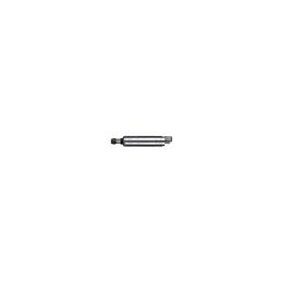 Pferd TOOLS Roboterspindel PGAS 4/12 RS 1.200 RPM/380 Watt (80115019)