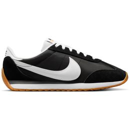 Nike Pacific Sneaker Herren - Gr&ouml;&szlig;e 44 1/2 - schwarz