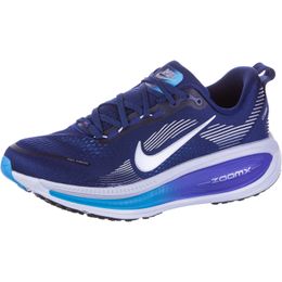 Nike Vomero 18 Laufschuhe Herren - Gr&ouml;&szlig;e 44 - blau