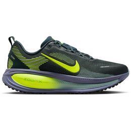 Nike Vomero 18 Laufschuhe Herren - Gr&ouml;&szlig;e 45 1/2 - gr&uuml;n
