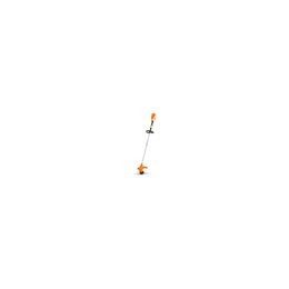 STIHL Akku-Motorsense FSA 86 R (FA050115700)