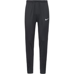 Nike Strike Trainingshose Herren - Gr&ouml;&szlig;e XL - schwarz