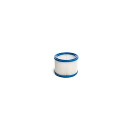 Husqvarna Filter waschbar PET (594965901)