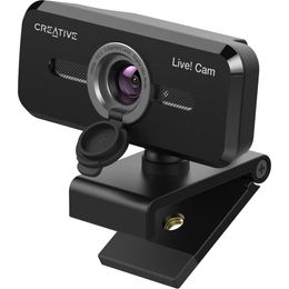 Creative Live CAM Sync 1080P V2 Webcam
