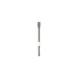 Bosch Flachmei&szlig;el mit 19-mm-Sechskantaufnahme 300 x 25 mm (1618630200)