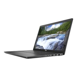 Dell Latitude 3520 15" Core i3 3 GHz - SSD 256 GB - 8GB AZERTY - Franz&ouml;sisch