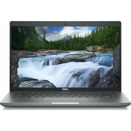 Dell Latitude 5440 14" Core i5 3.5 GHz - SSD 1 TB - 16GB QWERTZ - Deutsch
