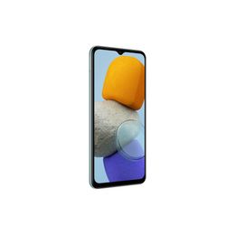 Samsung Galaxy M23 128GB - Blau - Ohne Vertrag