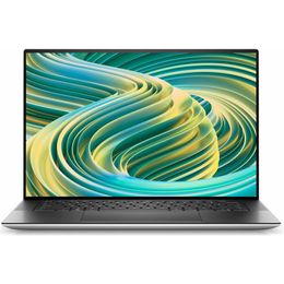 Dell XPS 15 9530 15" Core i9 1.9 GHz - SSD 1 TB - 32GB QWERTZ - Deutsch