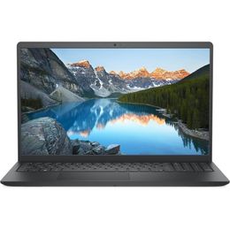 Dell Inspiron 3535 15" Ryzen 5 2 GHz - SSD 512 GB - 16GB AZERTY - Französisch