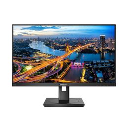 Bildschirm 24" LED FHD Philips 241B1