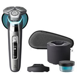 Philips S9975/55 Rasierer