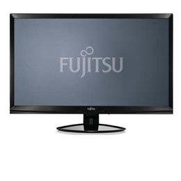 Bildschirm 21" LCD Fujitsu Siemens L22T-3