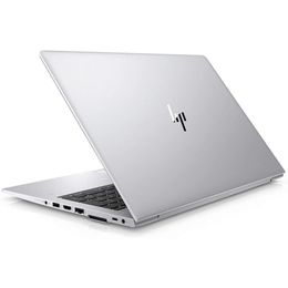 HP EliteBook 850 G5 15" 1.9 GHz - SSD 512 GB - 32GB AZERTY - Französisch