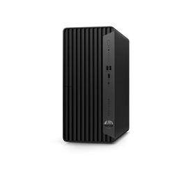 HP Pro 400 G9 Core i5 3 GHz - SSD 512 GB RAM 16 GB