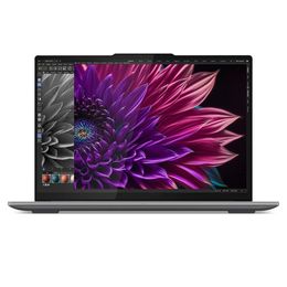 Lenovo Yoga Pro 9 16IMH9 16" Core Ultra 7 1.4 GHz - SSD 1 TB - 16GB QWERTY - Niederländisch