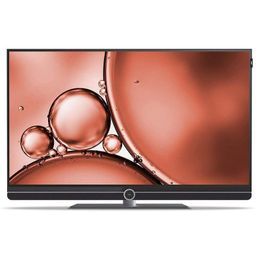 SMART Fernseher Loewe LED Ultra HD 4K 124 cm Bild 2.49